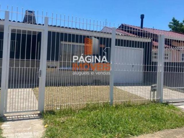 Casa para venda, 3 quarto s, Harmonia, Canoas