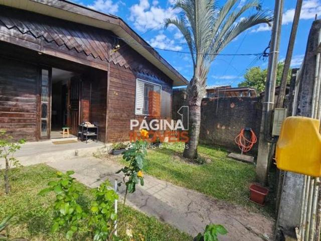 Casa para venda, 3 quarto s, Harmonia, Canoas
