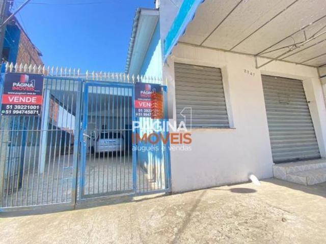 Casa para venda, 3 quarto s, Harmonia, Canoas