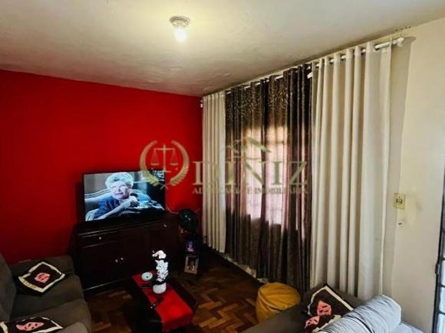 Casa para venda, 3 quarto s, Industrial, Contagem