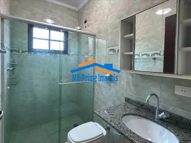 Casa para venda, 3 quarto s, Jardim Batalha, São Paulo