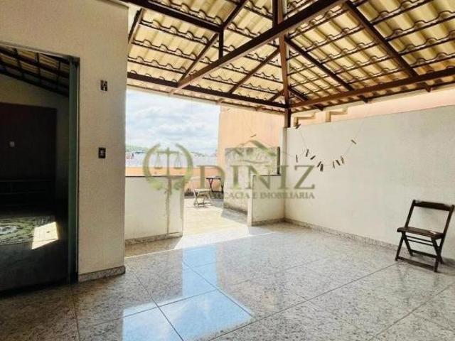 Casa para venda, 3 quarto s, Jardim Das Alterosas 1ª Seção, Betim