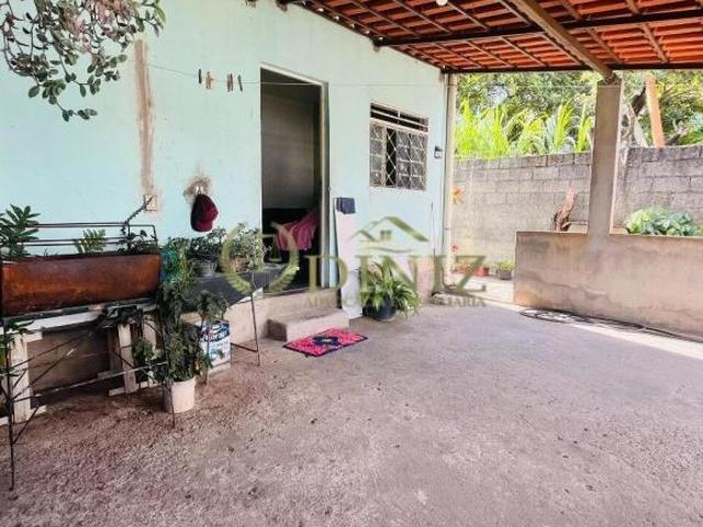 Casa para venda, 3 quarto s, Jardim Das Alterosas 2ª Seção, Betim