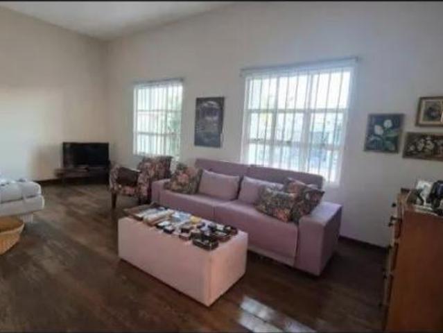 Casa para venda, 3 quarto s, Jardim Das Américas, Cuiabá