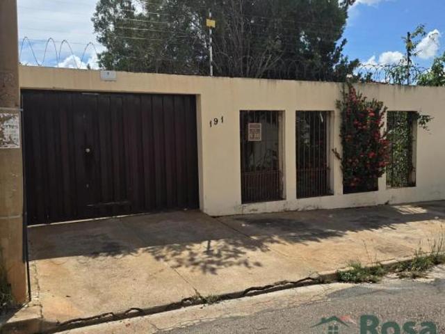 Casa para venda, 3 quarto s, Jardim Mariana, Cuiabá
