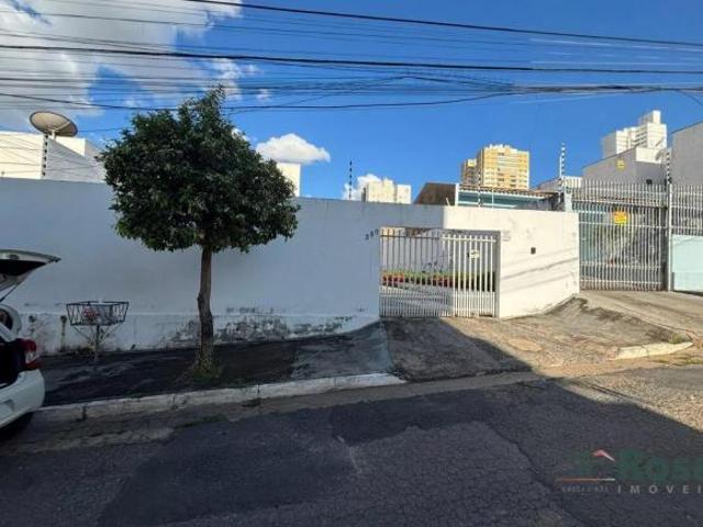 Casa para venda, 3 quarto s, Jardim Mariana, Cuiabá