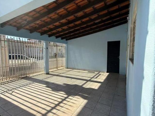 Casa para venda, 3 quarto s, Morada Da Serra, Cuiabá