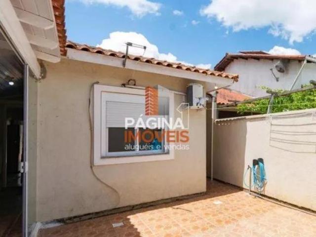 Casa para venda, 3 quarto s, Olaria, Canoas