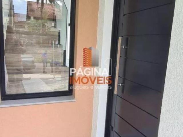 Casa para venda, 3 quarto s, Parque Da Matriz, Cachoeirinha