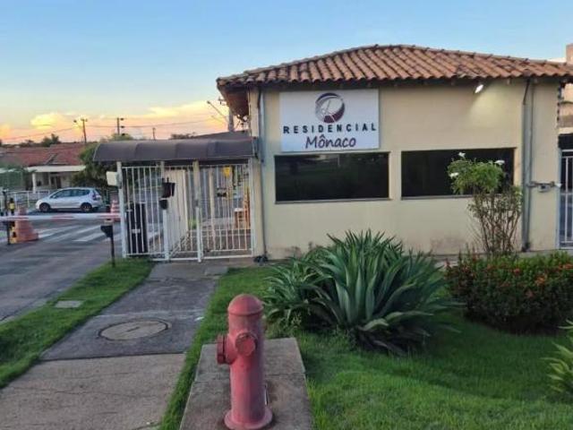 Casa para venda, 3 quarto s, Parque Das Nações, Cuiabá