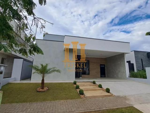 Casa para venda, 3 quarto s, Residencial Ouroville, Taubaté CA1078