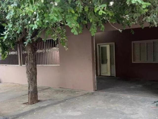 Casa para venda, 3 quarto s, São João Del Rei, Cuiabá