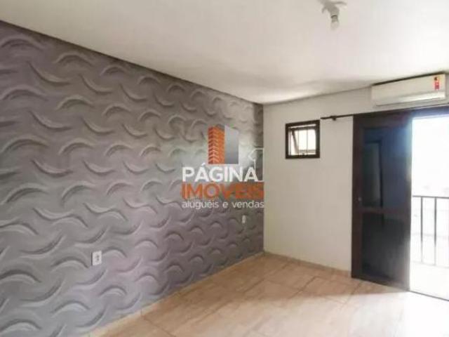 Casa para venda, 3 quarto s, São José, Canoas