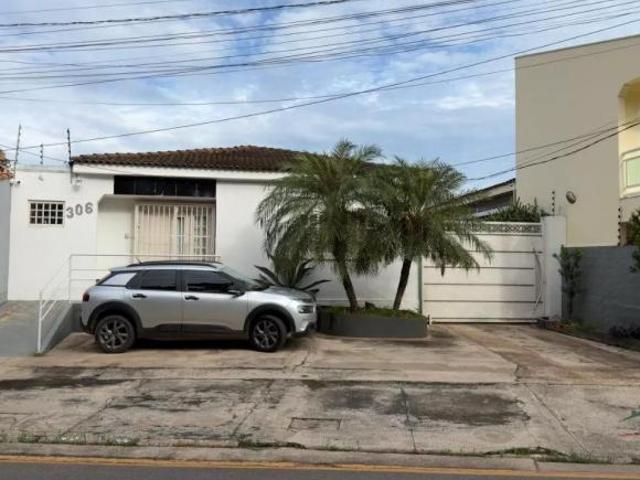 Casa para venda, 3 quarto s sendo 2 suites, Jardim Primavera, Cuiabá