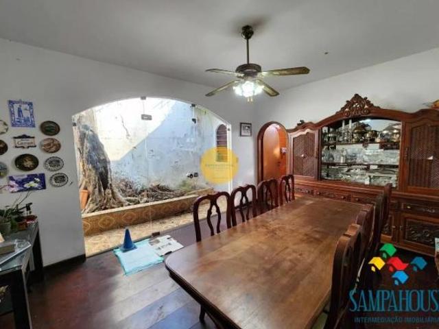 Casa para venda, 3 quarto s, Siciliano, São Paulo