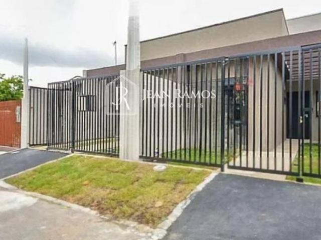 Casa para venda, 3 quarto s, Sítio Cercado, Curitiba