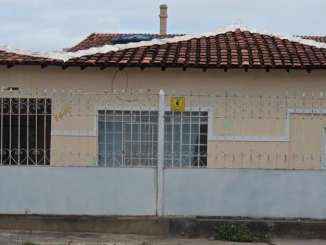 Casa para venda, 3 quartos, Goiabeiras, Cuiabá
