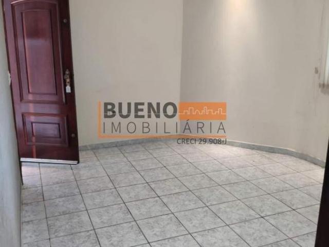 Casa para venda 3 quartos, Vila Grego II, Santa Bárbara D&apos Oeste, SP
