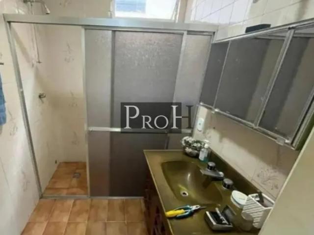 Casa Para Venda 3 Quartos Vila Vivaldi São Bernardo