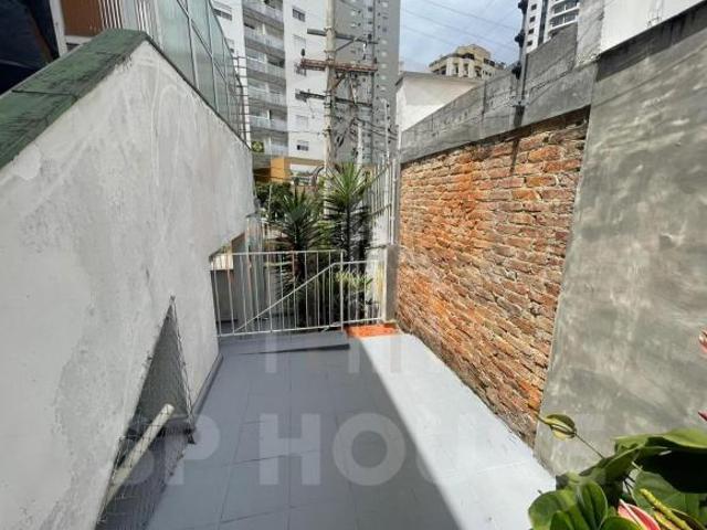 Casa para venda, 3 quartos, 4 vagas, 145m², Vila Mariana