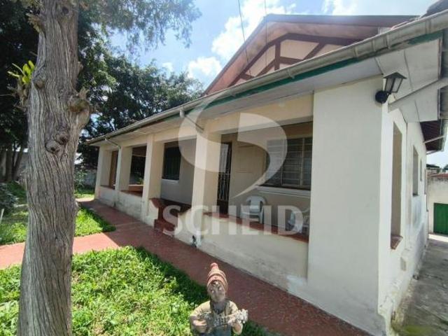 Casa para venda 3 quartos 6 vagas Pedreira Casa nos fundos
