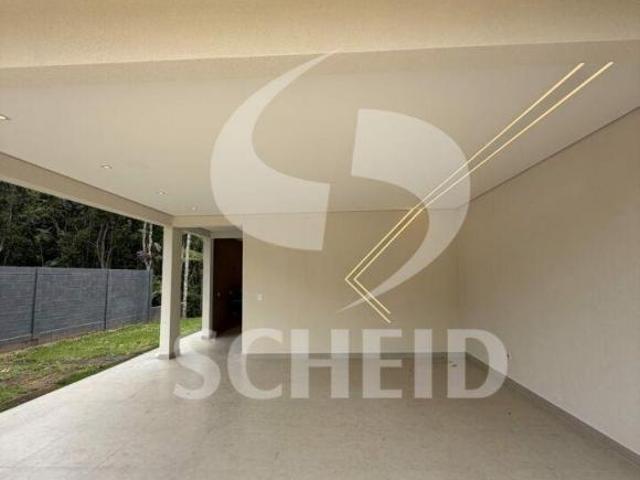 Casa para venda 3 suítes 5 vagas Condomínio Fazenda da Ilha Embu Guaçu