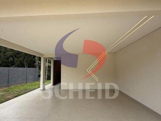 Casa para venda 3 suítes 5 vagas Condomínio Fazenda da Ilha Embu Guaçu