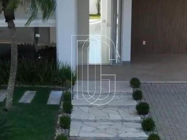 CASA PARA VENDA, 3 SUÍTES NO CONDOMINIO GRANVILLE SÃO VENANCIO EM ITUPEVA SP