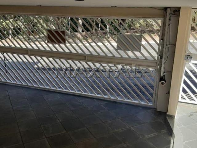 Casa para venda, 03 Quartos 01 suite, área gourmet e 02 vagas, na Palmas do Tremembé. Zona Norte