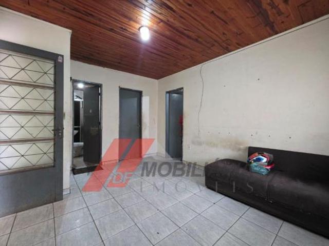 CASA PARA VENDA 03 QUARTOS NA QNP 20 P SUL AO LADO DA UPA UBS