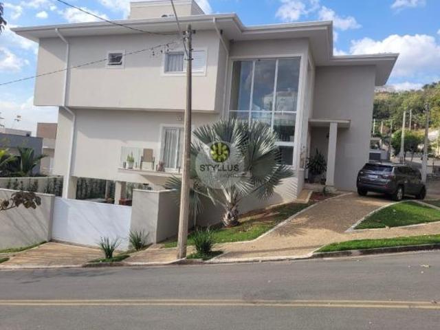 CONDOMINIO PORTAL DOS JEQUITIBAS, 04 SUÍTES, SENDO 03 MASTER, VALINHOS, JD. PINHEIRO, 2.000.000,00