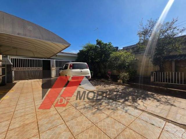 CASA PARA VENDA 04 QUARTOS EM TAGUATINGA SUL QSC 25