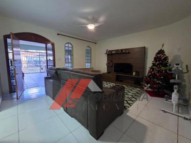 CASA PARA VENDA 04 QUARTOS EM TAGUATINGA SUL QSC 25