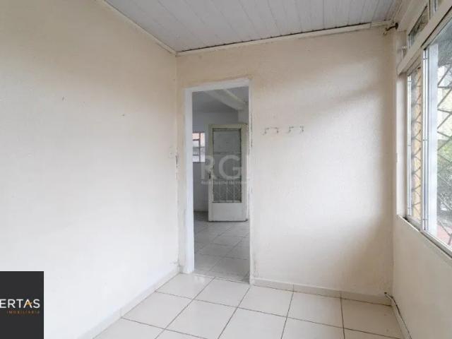 Casa para Venda 0.01m², 5 dormitórios, 10 vagas Petrópolis