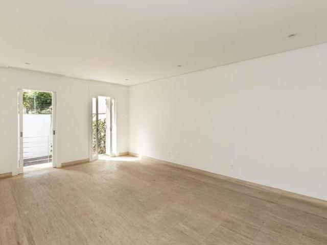 Casa Para venda 108 Praça Moreira Cabral, Vila Nova Conceição, Vila Nova Conceição, São Paulo, São