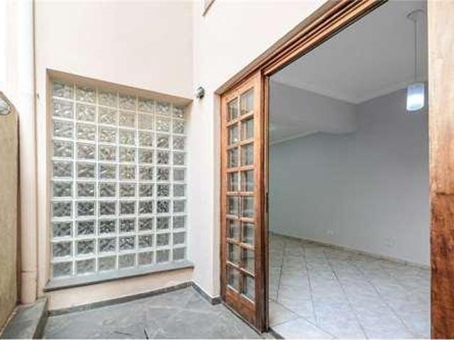 Casa Para venda 108 Rua Rocha Galvão, Vila Mariana, São Paulo, São Paulo