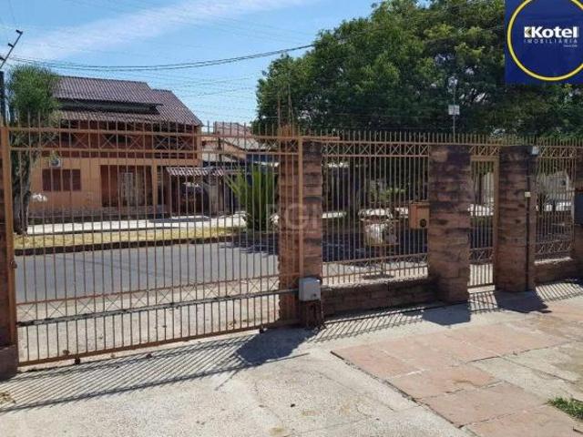 Casa para Venda 108m², 1 dormitório, sendo 1 suites, Sarandi