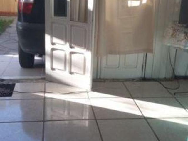 Casa para Venda 109m², 3 dormitórios, Aberta Dos Morros