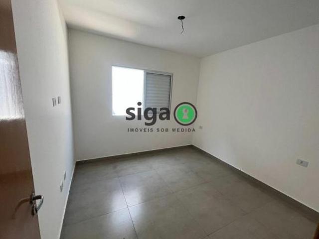 Casa para venda 100 m², 3 dormitórios, 1 Suíte e 2 vagas Butantã SP