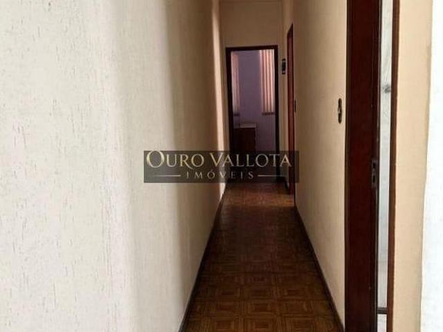 Casa para venda 100 M ² na Mooca