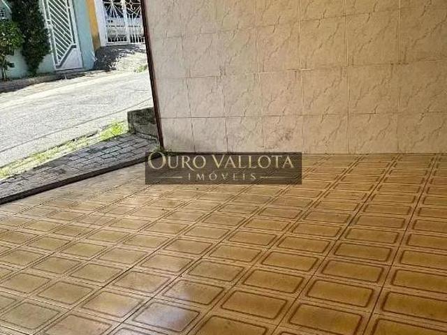 Casa para venda 100 M ² na Mooca