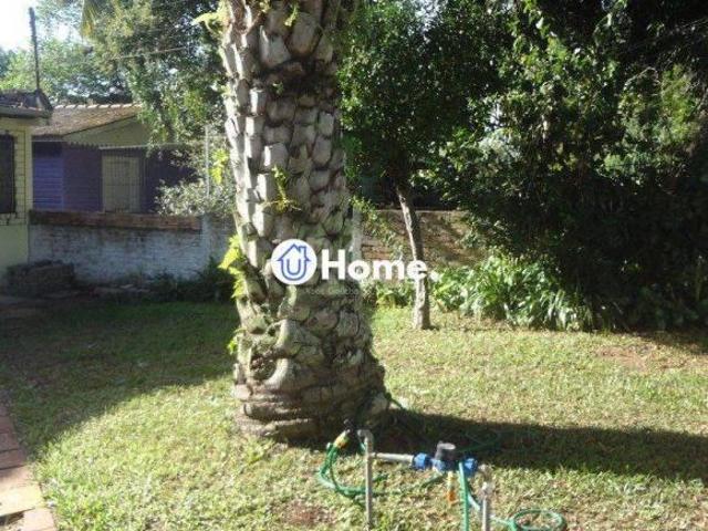 Casa para Venda 100m², 2 dormitórios, Belém Novo