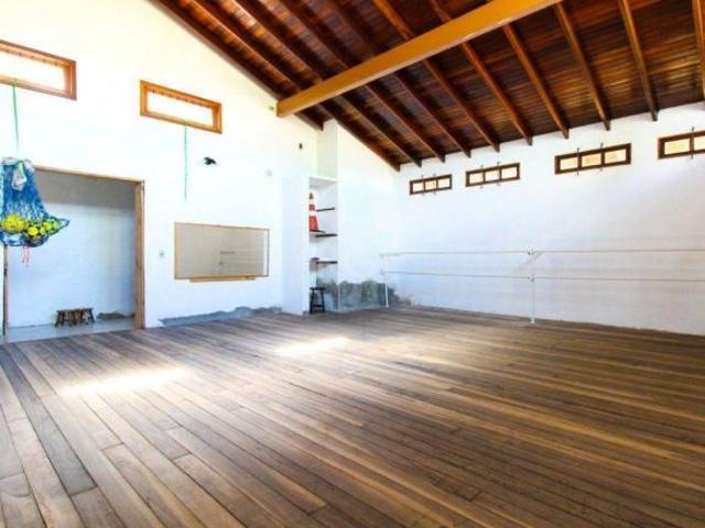 Casa para Venda 100m², 2 dormitórios, Sarandi