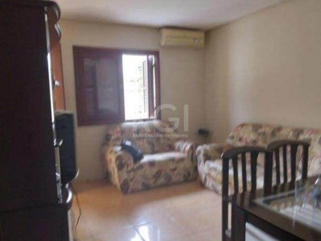 Casa para Venda 100m², 3 dormitórios, Hípica