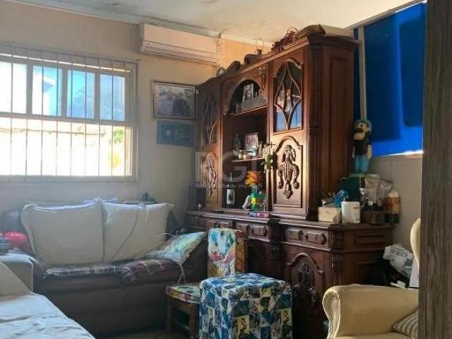 Casa para Venda 100m², 3 dormitórios, Passo Das Pedras
