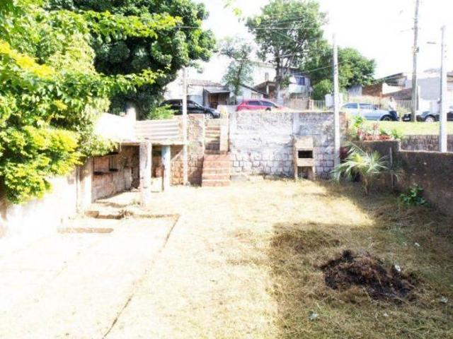 Casa para Venda 100m², 3 dormitórios, Teresópolis