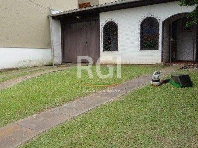 Casa para Venda 100m², 3 dormitórios, 4 vagas Guarujá