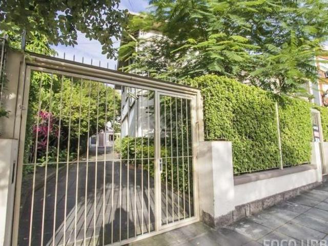 Casa para Venda 1016m², 4 dormitórios, 6 vagas Menino Deus