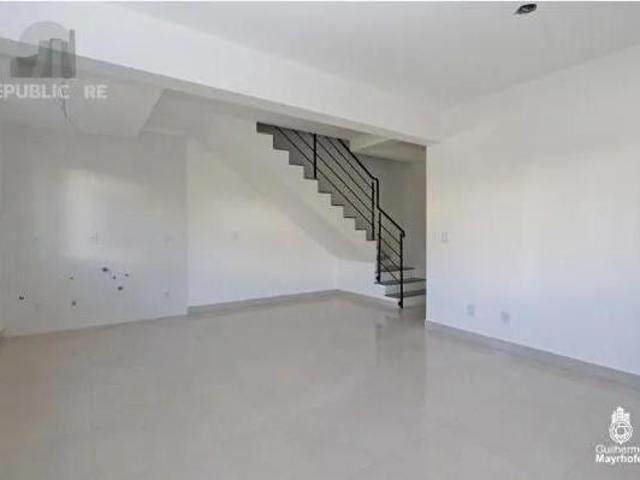 Casa para Venda 101.45m², 3 dormitórios, sendo 2 suites, 1 vaga Portal do Gu
