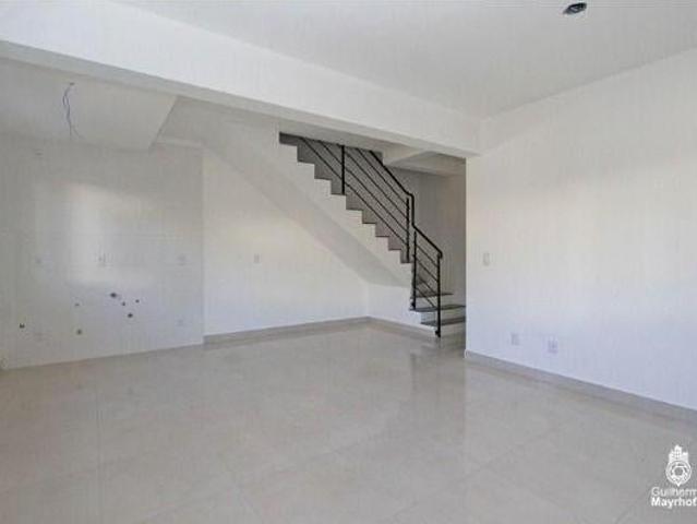 Casa para Venda 101.45m², 3 dormitórios, sendo 2 suites, 1 vaga Portal do Gu